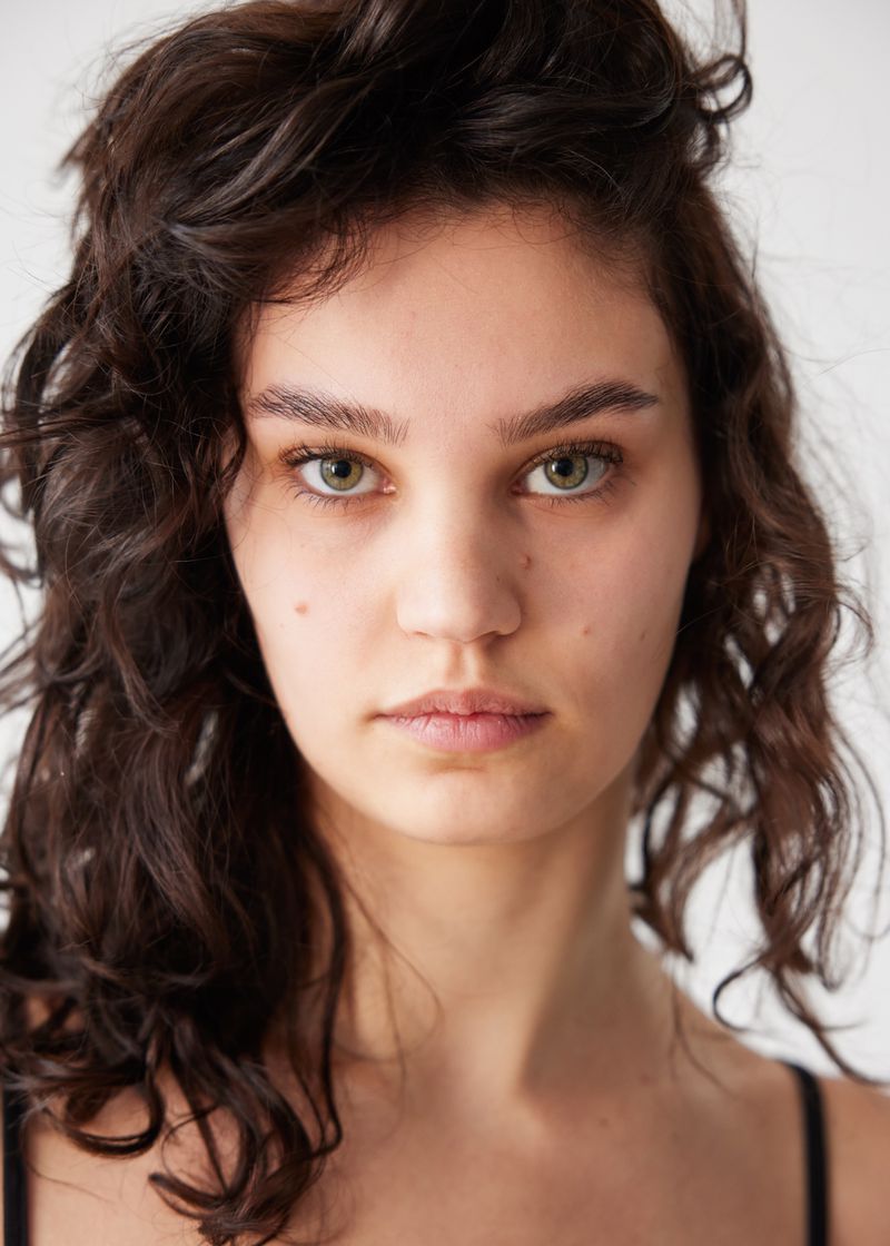 Portraits by Dirk (Portrait)