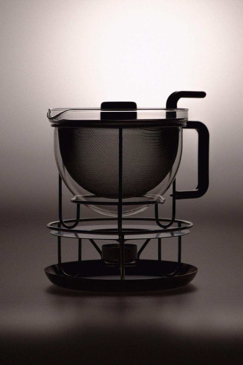 Mono Germany 2023 (Various Campaigns)