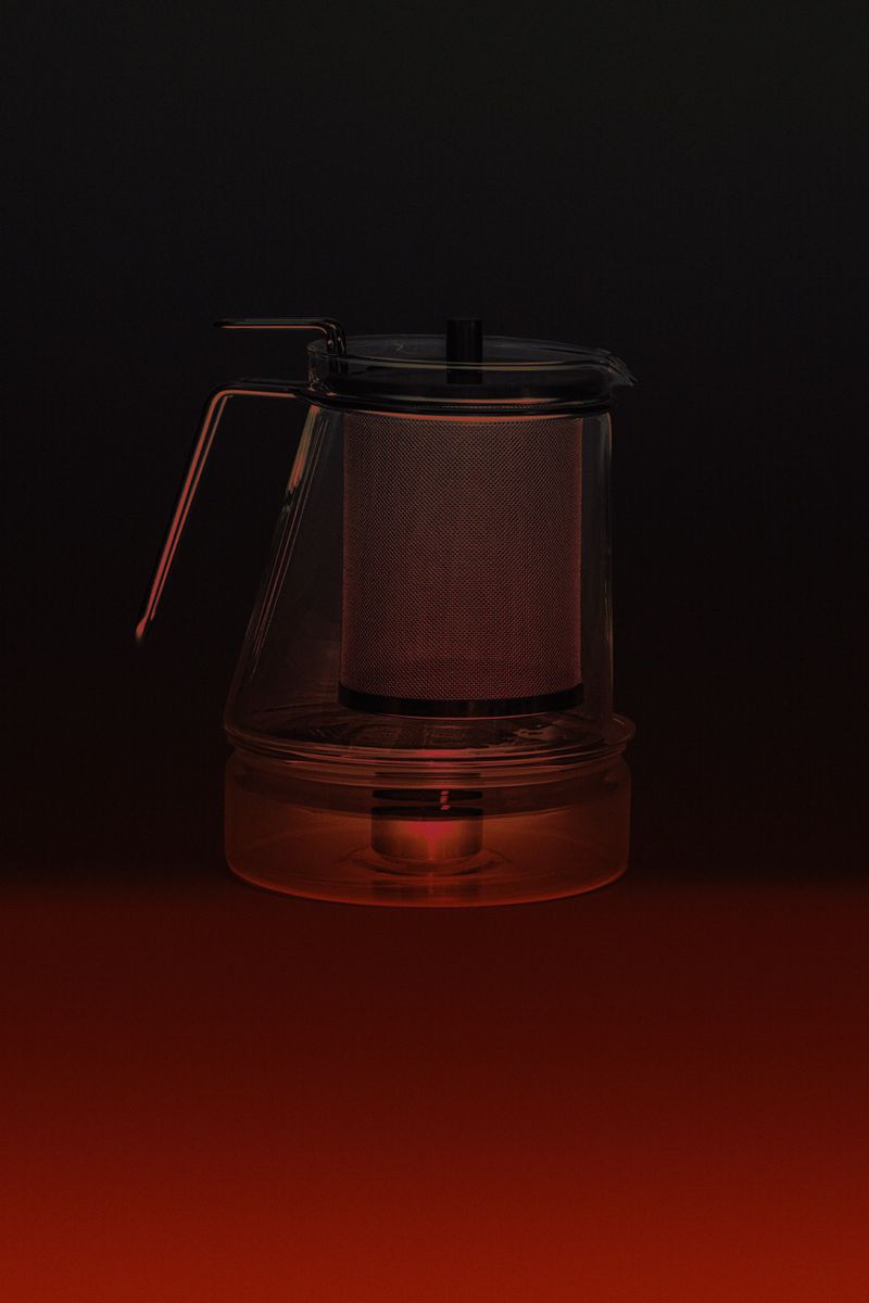 Mono Germany 2023 (Various Campaigns)