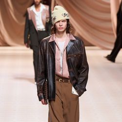 Renejs Viksna - Model Profile - Photos & latest news