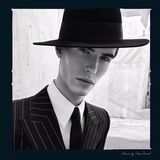 Dolce & Gabbana S/S 2024 Campaign (Dolce & Gabbana)