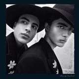 Dolce & Gabbana S/S 2024 Campaign (Dolce & Gabbana)