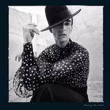 Dolce & Gabbana S/S 2024 Campaign (Dolce & Gabbana)