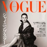 WME (Los Angeles, CA, United States) Talent Agency - models.com Agency ...