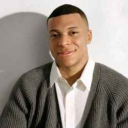 Malick Bodian - Model Profile - Photos & latest news