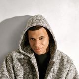 Donna Models (Tokyo, Japan) Modeling Agency - models.com Agency Profile