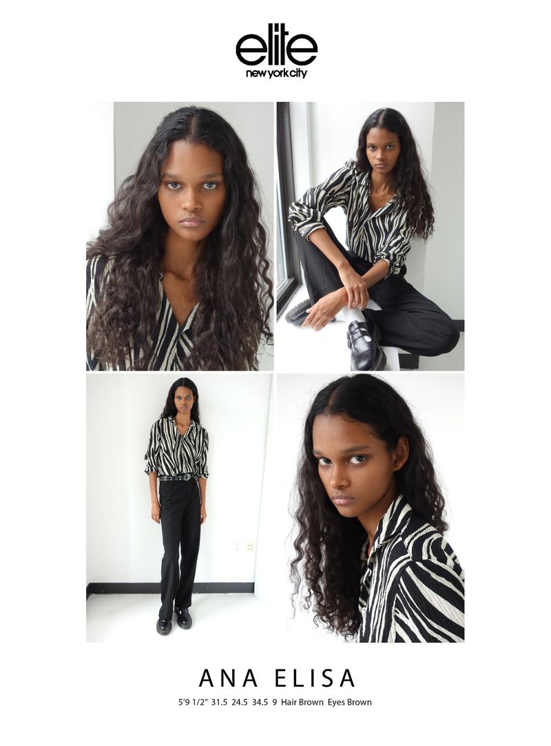 Elite New York 2024 Digitals (Polaroids-Digitals)