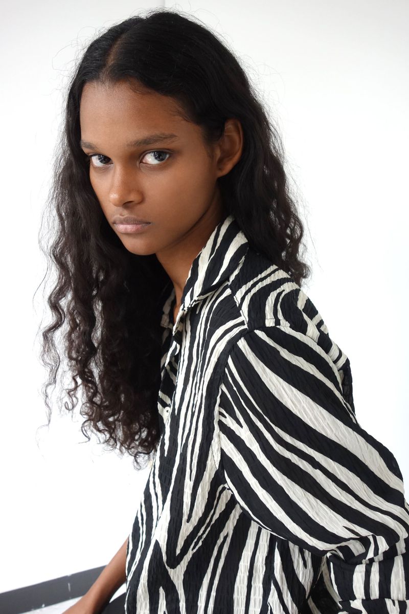 Elite New York 2024 Digitals (Polaroids-Digitals)