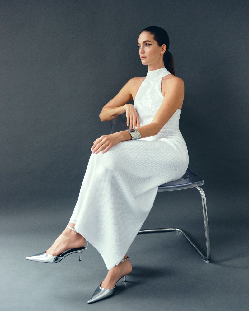 J'amemme Christmas 2023 Lookbook (Various Lookbooks/Catalogs)