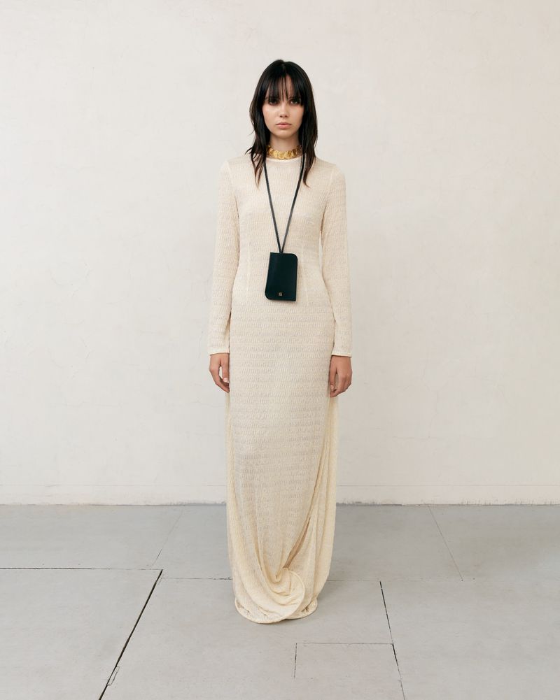 Karpova FW23-24 Lookbook (Various Lookbooks/Catalogs)
