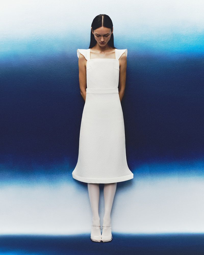 Karpova Holiday 2023 Campaign (Various Campaigns)