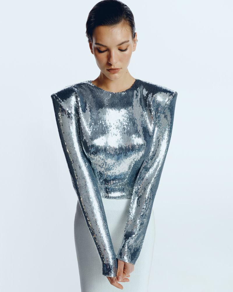 J'amemme FW’24/25 Lookbook (Various Campaigns)