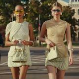 Next Miami (Miami, FL, United States) Modeling Agency - models.com ...