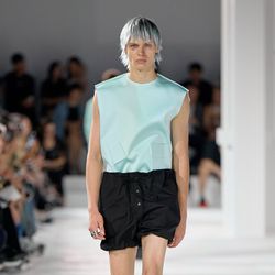 Renejs Viksna - Model Profile - Photos & latest news