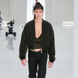 Rokas Kavaliauskas - Model Profile - Photos & latest news