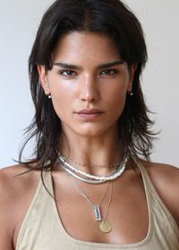 Iman Sukalo - Model Profile - Photos & latest news