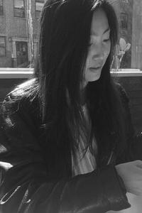 Aeri Yun - Fashion Editor/Stylist Profile - Photos & latest news