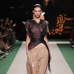 Sandra Murray - Model Profile - Photos & latest news