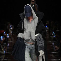 Derk Boelsma - Model Profile - Photos & latest news