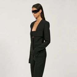 Jennifer Matias - Model Profile - Photos & latest news