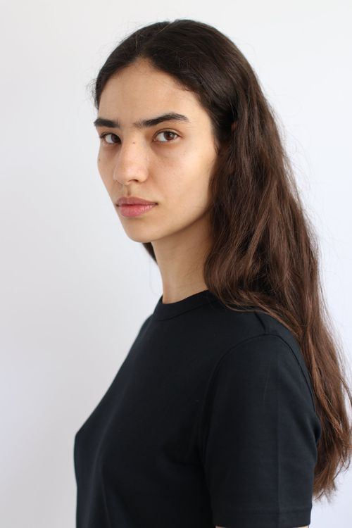 Laura Schulze - Model Profile - Photos & latest news