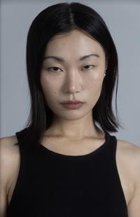 Xuan Li - Model Profile - Photos & latest news