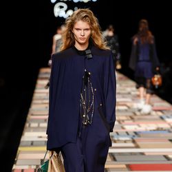 Ida Heiner - Model Profile - Photos & latest news