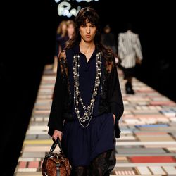 Jennifer Matias - Model Profile - Photos & latest news