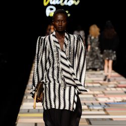 Ajus Samuel - Model Profile - Photos & latest news