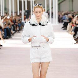 Addison Soens - Model Profile - Photos & latest news