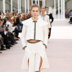 Anouk Smits - Model Profile - Photos & latest news