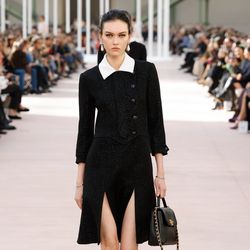 Steinberg - Model Profile - Photos & latest news