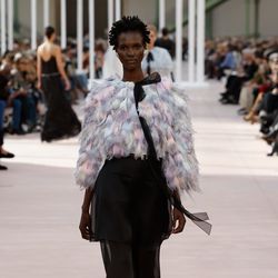 Amar Akway - Model Profile - Photos & latest news