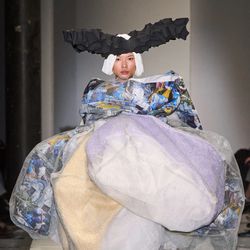 Kayako Higuchi - Model Profile - Photos & latest news