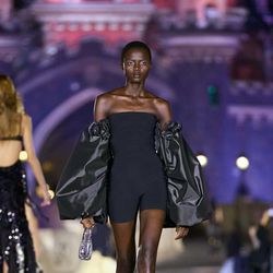 Ajus Samuel - Model Profile - Photos & latest news