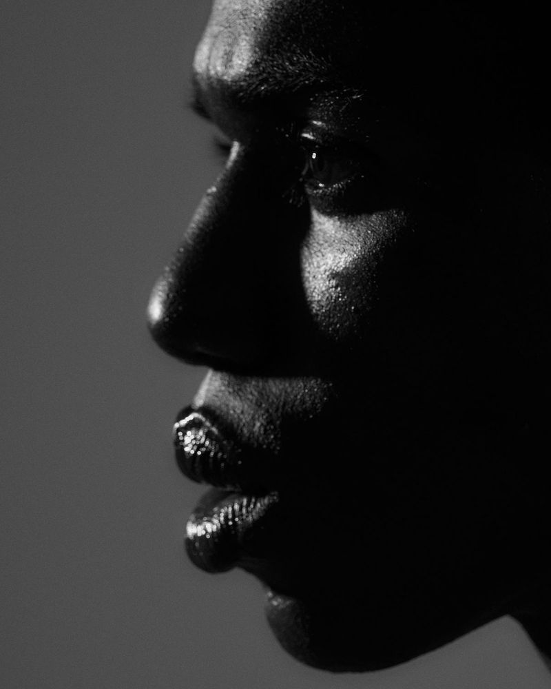 @turtlefromthemeadow on Tumblr