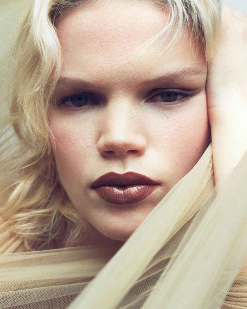 Byredo Satin Lipstick 2024 (Byredo)
