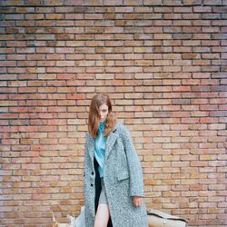 Alice McGrath - Model Profile - Photos & latest news