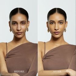 Titia Le Roux - Model Profile - Photos & latest news