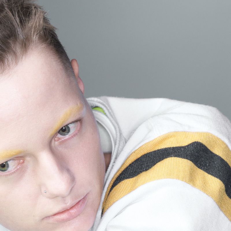 System Beauty (System Beauty)