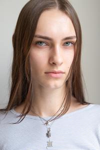 Olivia Novak - Model Profile - Photos & latest news