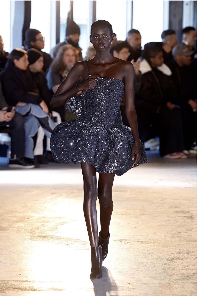 Juun.J F/W 24 Show (Juun.J)