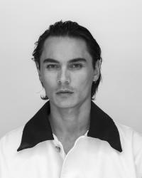 Denny Pham - Athlete Profile - Photos & latest news