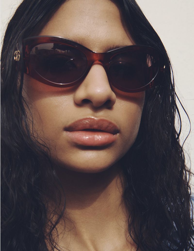 Zalando High Summer Campaign (Zalando)
