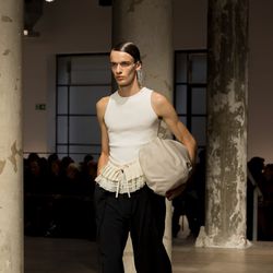 Leo Cremer - Model Profile - Photos & latest news