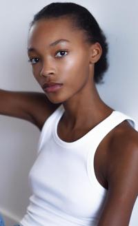 Blayse Jennings - Model Profile - Photos & latest news