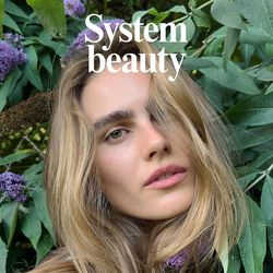 Mia Armstrong - Model Profile - Photos & latest news