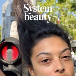 Devyn Garcia - Model Profile - Photos & latest news