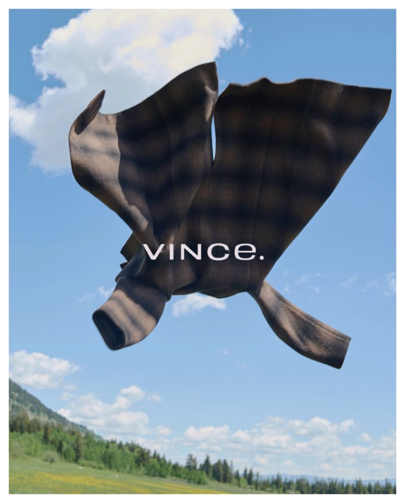 Still life (Vince)