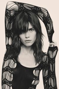 Topsy - Model Profile - Photos & latest news